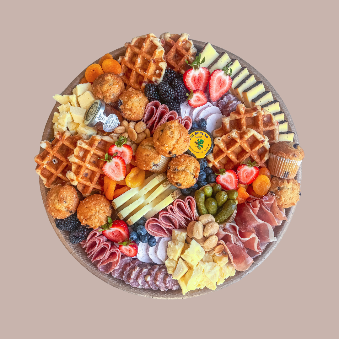 brunch-platter-bomb-charcuterie